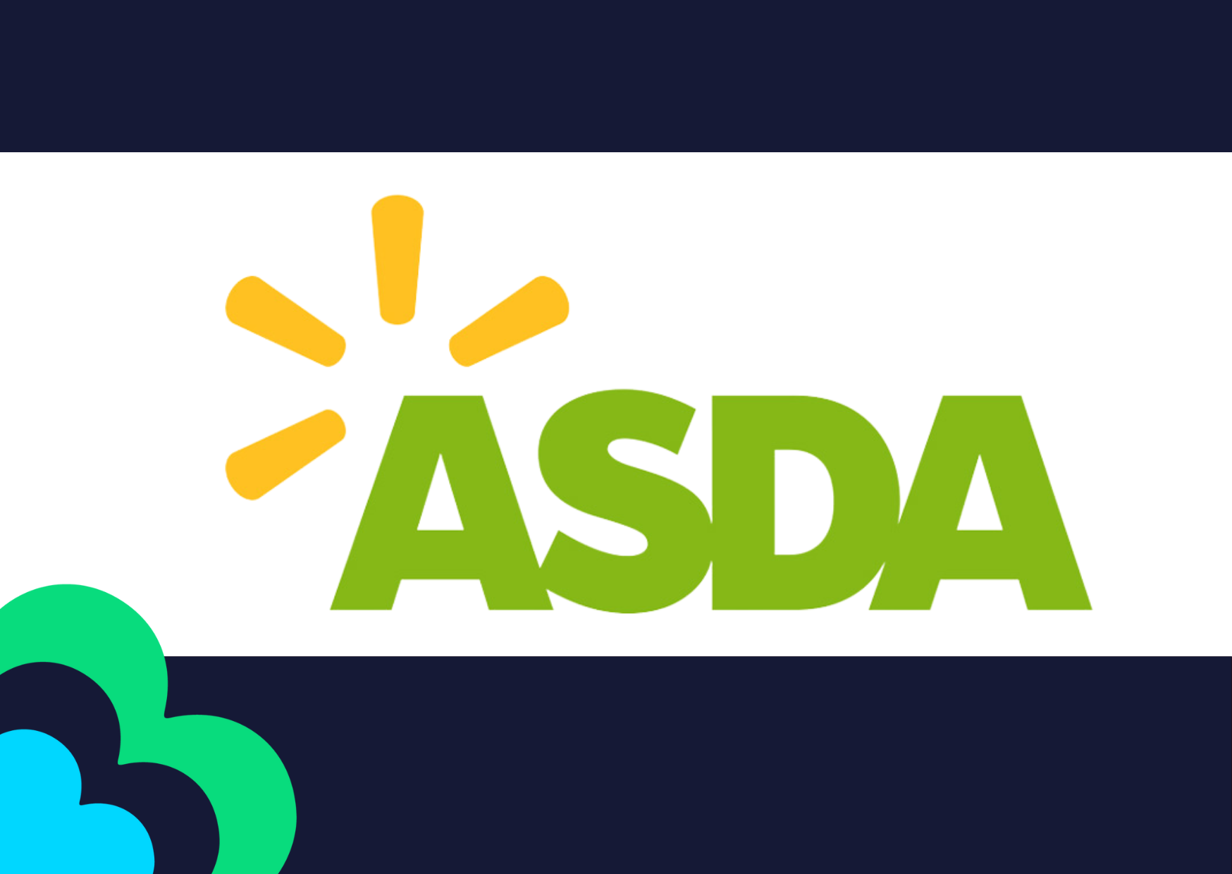 Asda is a one-stop party shop this Eid! - Lyca Radio Network