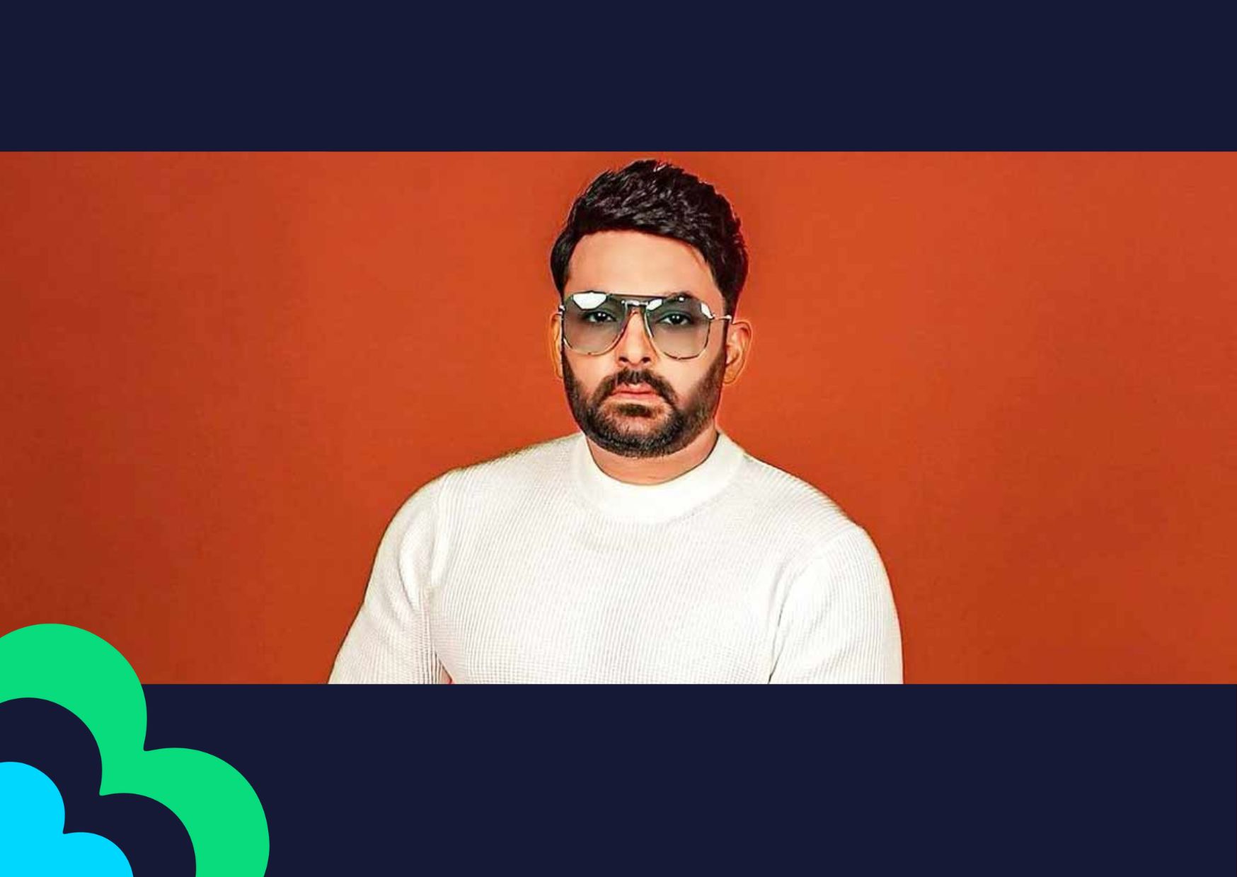 Lyca Radio named exclusive radio partner of Kapil Sharma’s 2023 UK tour ...